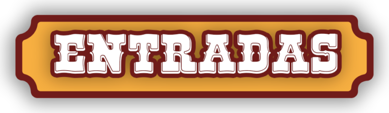 Menu – Nando Grill